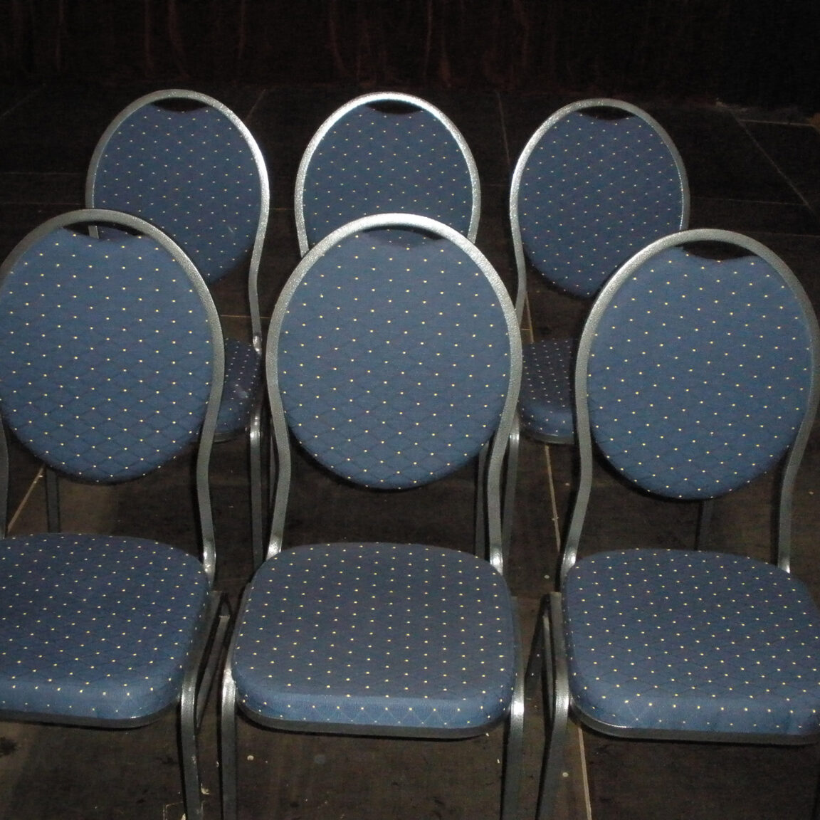 Circus Equipment - Rent circus tents with circus decorations ...